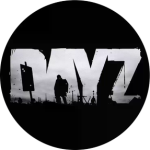 SEA DAYZ CHERNARUS 3PP PLUS | WIPE 30.08 • DayZ сервер